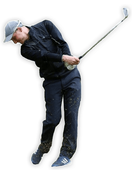 Learn Golf | Nick Murtagh PGA Golf Professional