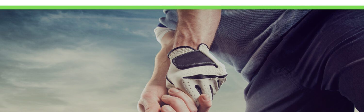 Home | Nick Murtagh PGA Golf Professional