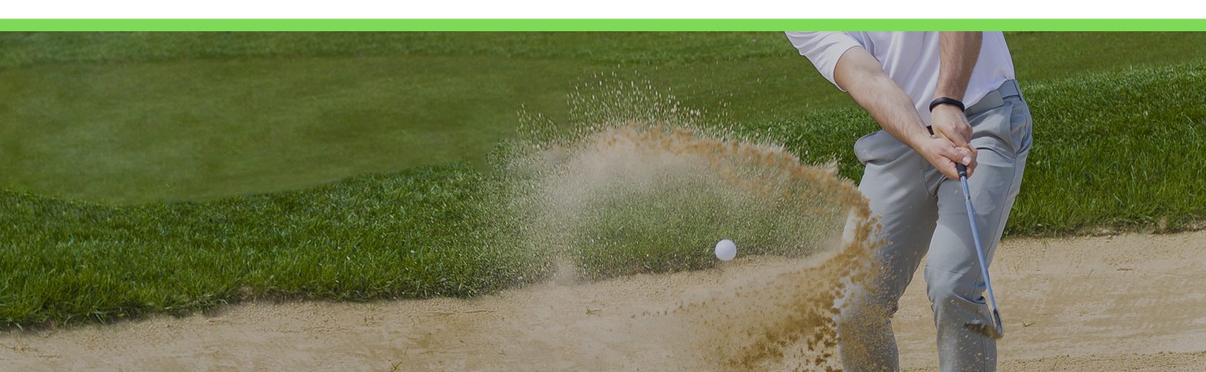 Home | Nick Murtagh PGA Golf Professional